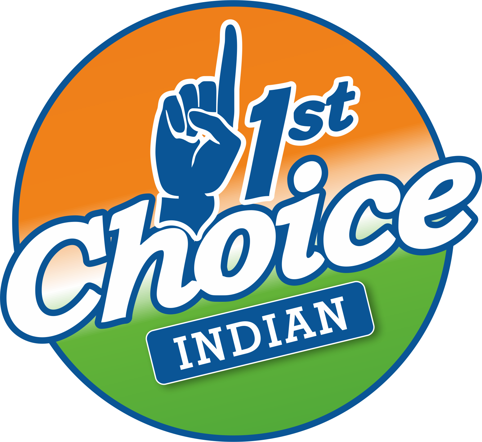 First Choice | Water & Milk Delivery App
